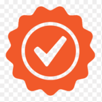 Deontrell – Live Stock Farm